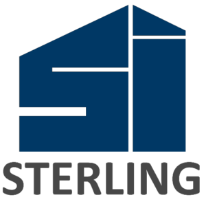 Home - Sterling Insurance